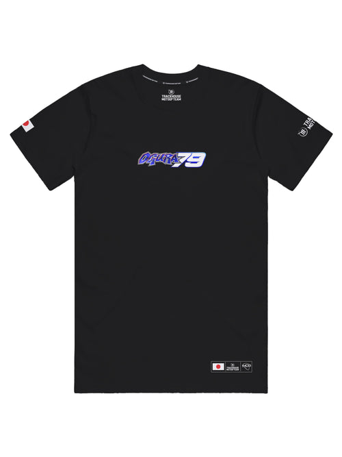 Products – Trackhouse MotoGP Shop