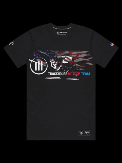 Trackhouse MotoGP Shop